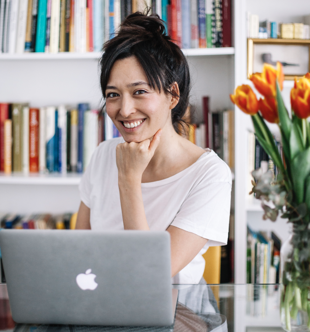 Home – Hikari Hashimoto